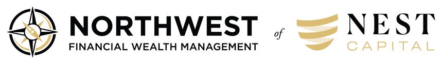 Home | Northwest Financial Wealth Management of NEST Capital