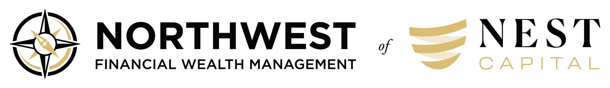 About Us | Northwest Financial Wealth Management of NEST Capital