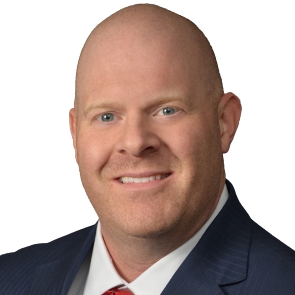 About Us | Northwest Financial Wealth Management of NEST Capital
