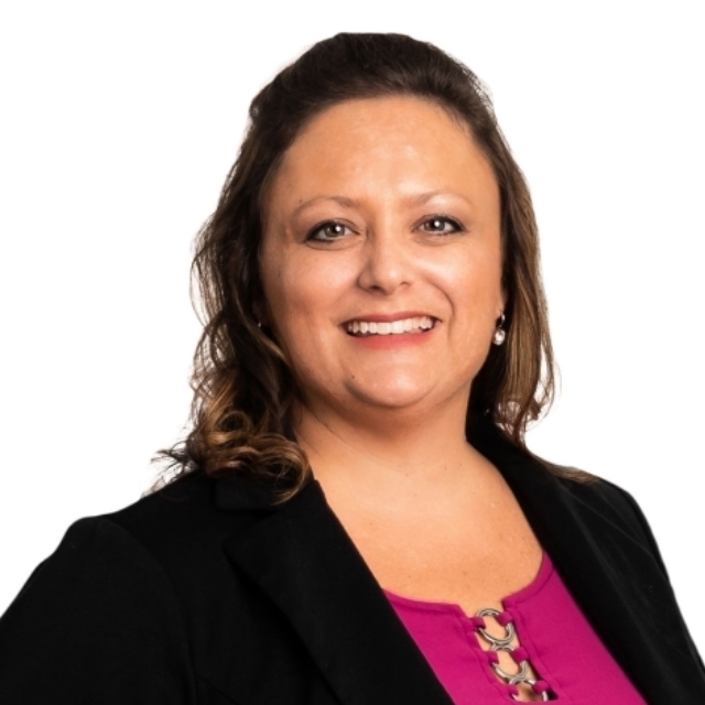 About Us | Northwest Financial Wealth Management of NEST Capital